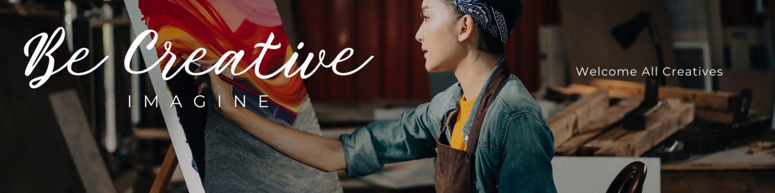 Welcome to our Life Drawing Exhibition @ Rowan College | 2025 Call for ...